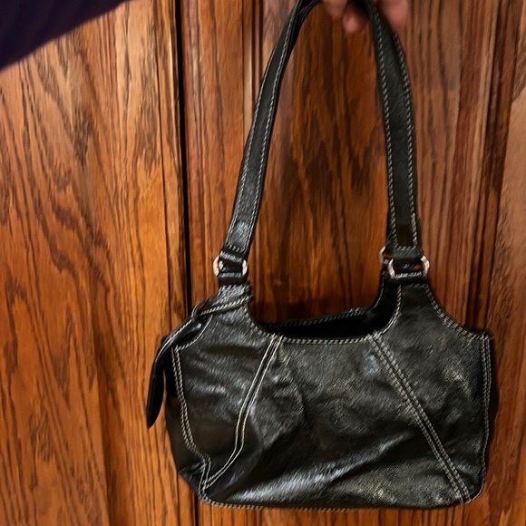 St. John's Bay | Bags | St Johns Bay Mini Handbag | Poshmark